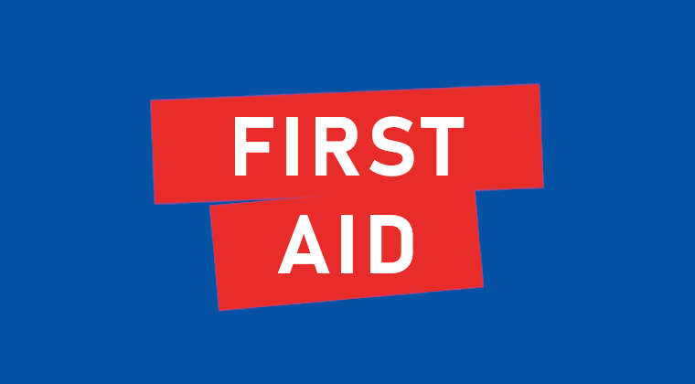 Lifesaving First Aid Update Rolls Out Today!: News - Lifesaving Society ... Lifesaving First Aid Update Rolls Out Today!: News - Lifesaving Society ...